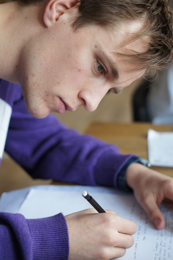 BEST Courses How To Write A Great Motivation Letter BEST COPENHAGEN